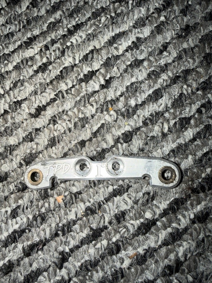 hpi baja turtle racing | eBay UK