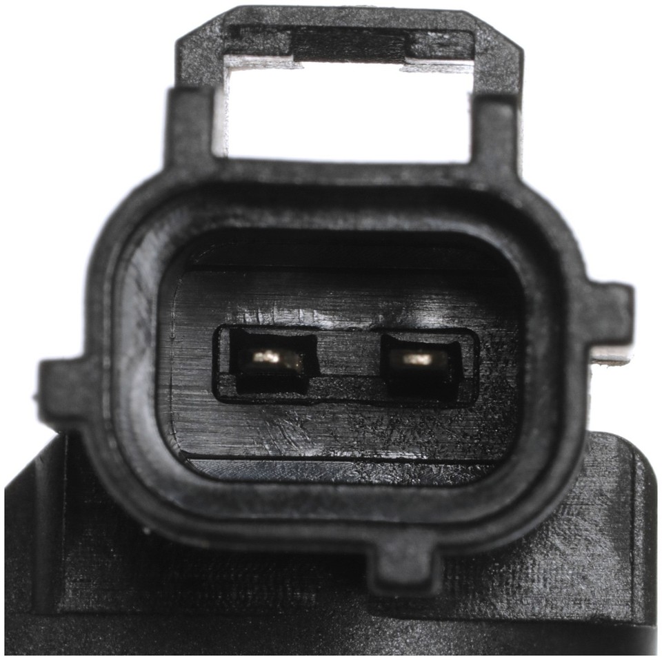 Delphi Engine Camshaft Position Sensor for Focus, Escort, Cougar+More ...