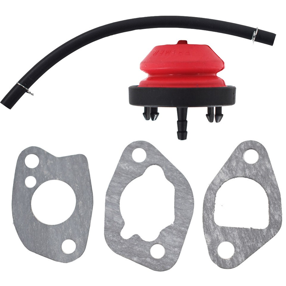 Carburetor 127-9008 For Snowblower 38741 38742 38744 Toro Power Clear ...