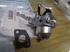 Genuine Homelite 308480002 Carburetor Assembly 51988 for sale online | eBay