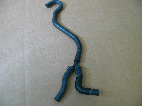 LAND ROVER ENGINE COOLANT HOSE RANGE ROVER 06-09 4.2 PCH502331 | eBay