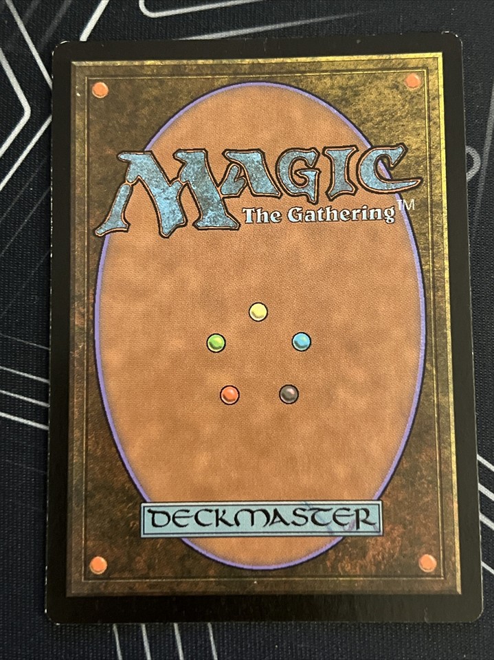 1x Foil Chandra's Phoenix (134) Magic 2014 M14 MTG Magic the Gathering ...