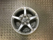 Vauxhall Insignia 8.5j X 20 Re-furbished Alloy Wheel 39123826 for sale ...