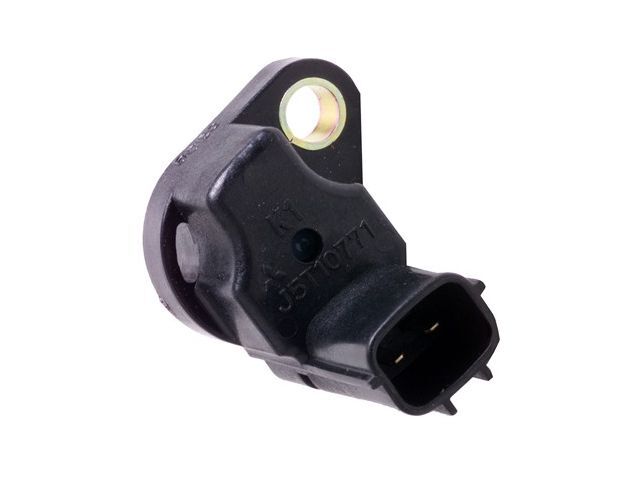 For 1996-2000 Suzuki Esteem Reference Sensor 93142VJYC 1999 1997 1998 1 ...