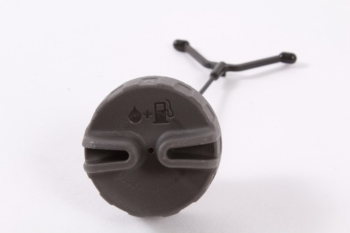 OEM Husqvarna 578931503 Fuel Cap Fits 124C 124L 125B 125L 128L 128LDX ...