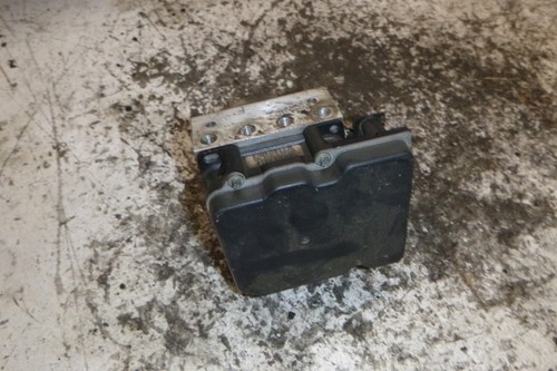 Ford Territory SY ABS Module / Pump 3R79 - 2C405 - AA AWD 09/05 - 04/09 ...