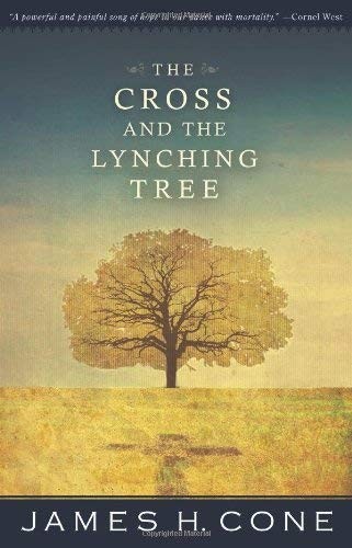 The Cross and the Lynching Tree 9781570759376| eBay
