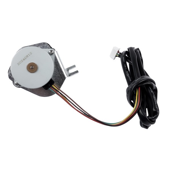 Stepper Motor Assembly 0G6453 Fits Generac Guardian GTH990 HSB 990 ...