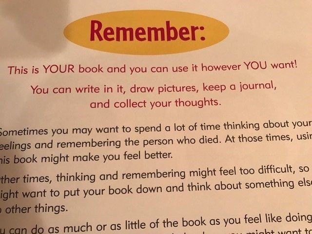 Over The Hedge Meet The Neighbors 2006 by Dreamworks 0439875099 for ...