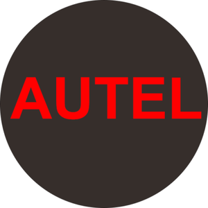 autel-official-store | eBay UK Stores