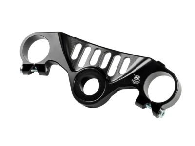 COURSE DE COLONNE DE DIRECTION SUP?RIEURE BONAMICI RACING POUR R1 / M ...