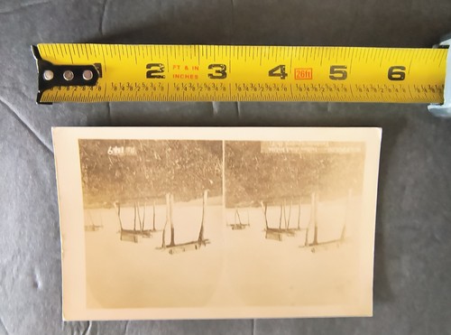 1900s Native American Burial Ground Dead Bodies Postcard Navajo Sioux ...