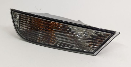 Genuine Acura Light Assembly Left Front Turn Signal 33350-TK4-A11 | eBay