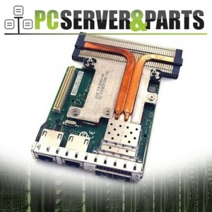 PC Server & Parts | eBay Stores