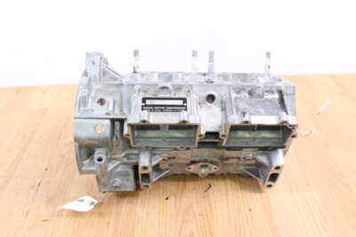 2008 ARCTIC CAT M8 Crankcases / Main Engine Cases | eBay