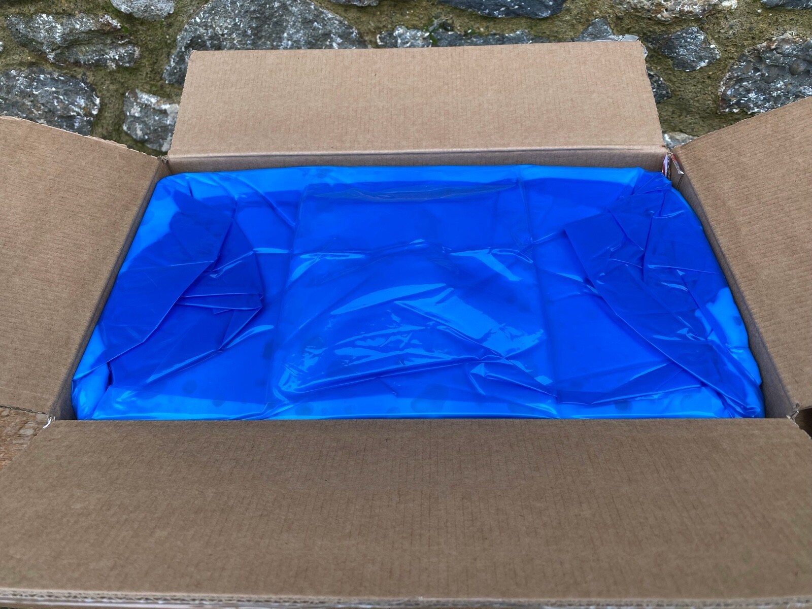 12.5kg Beekeeping Feed Fondant Block Bakers Fondant Bee Food | eBay UK