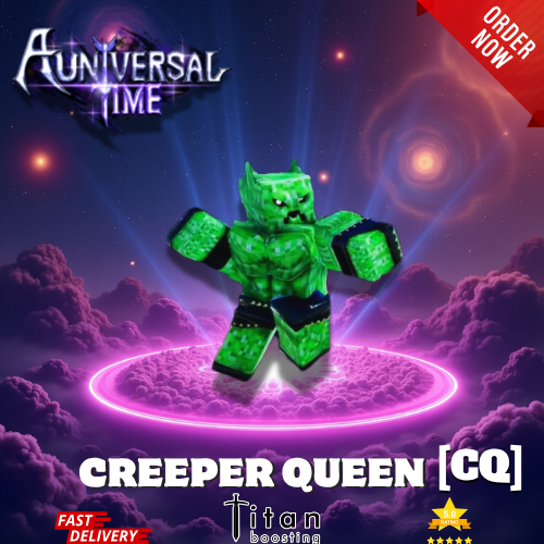 Unobtainable Items Only - A Universal Time / Roblox 🌟 AUT | eBay