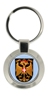 Vienna, Austria Key Ring | eBay UK