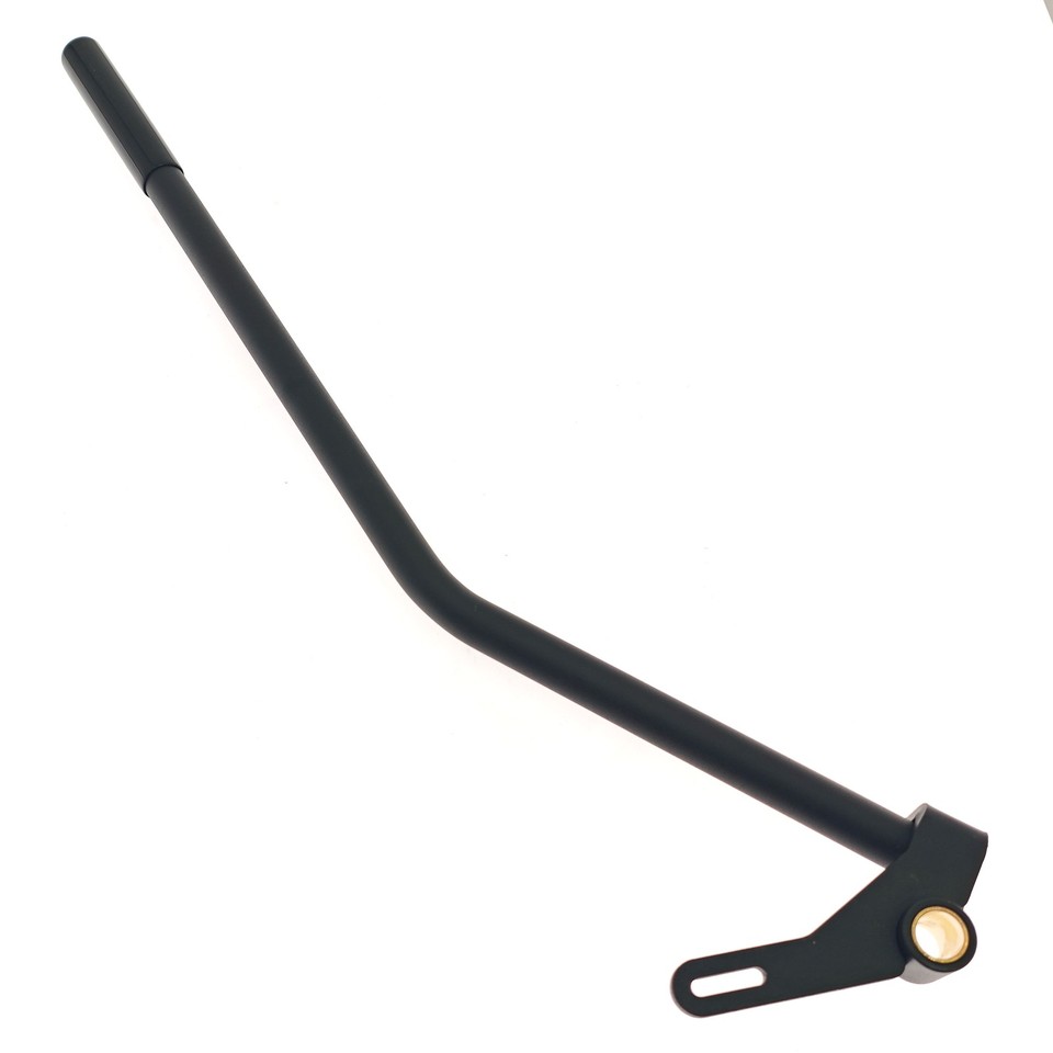 Chute System For Bad Boy Mowers Maverick HD 54" deck & 60" deck; 088 ...