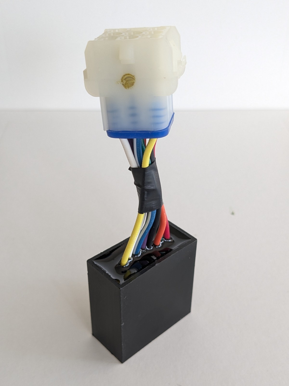 Dixie Chopper Safety Control Module for Lawn Mowers (500160) for sale ...