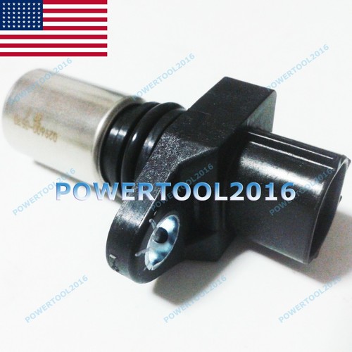 New Crankshaft Position Sensor D88A-001-800 6217-81-9210 for Isuzu Hino ...