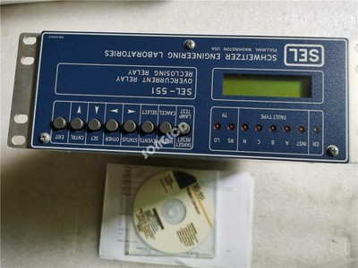1PCS SEL-551 90days warranty via DHL or FedEx | eBay