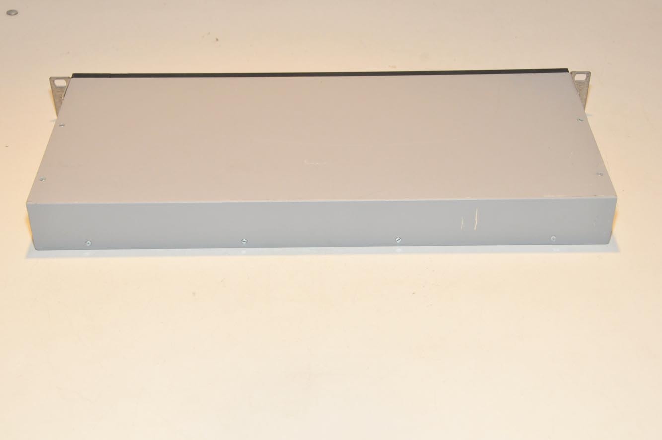 Ericsson EFN324xc KDU 137 613/2 R1B Ethernet point-to-point EDA Access ...