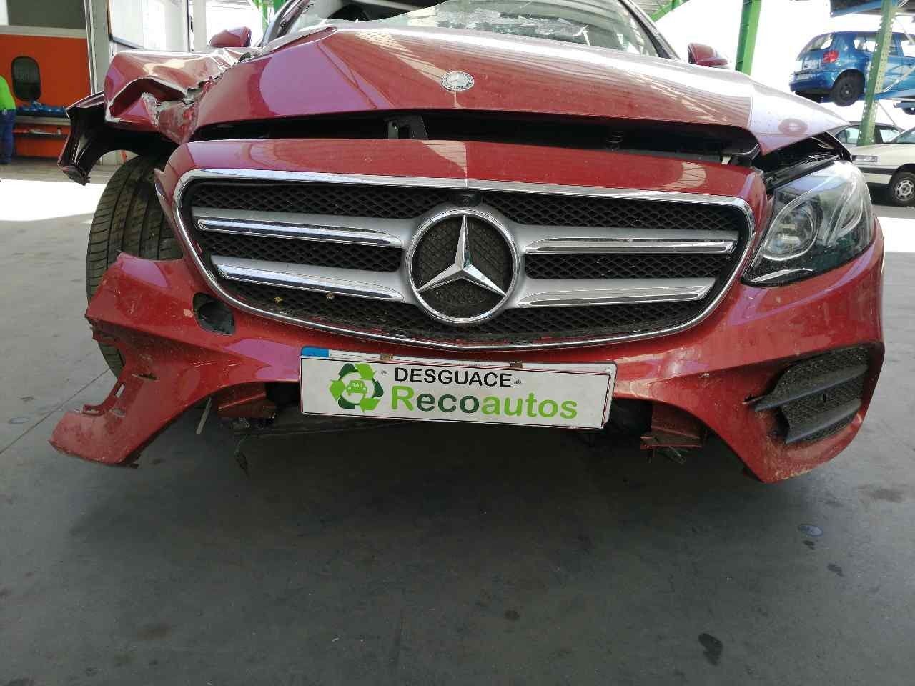 A2137306805 LEVE GLACE ARRIÈRE DROIT / 4 PUERTAS / 5 PINES / 4094859 ...