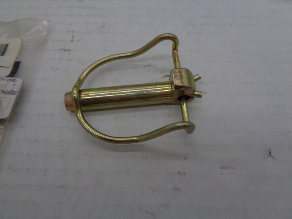 AGCO PIN- 539568M91 BX8 | eBay