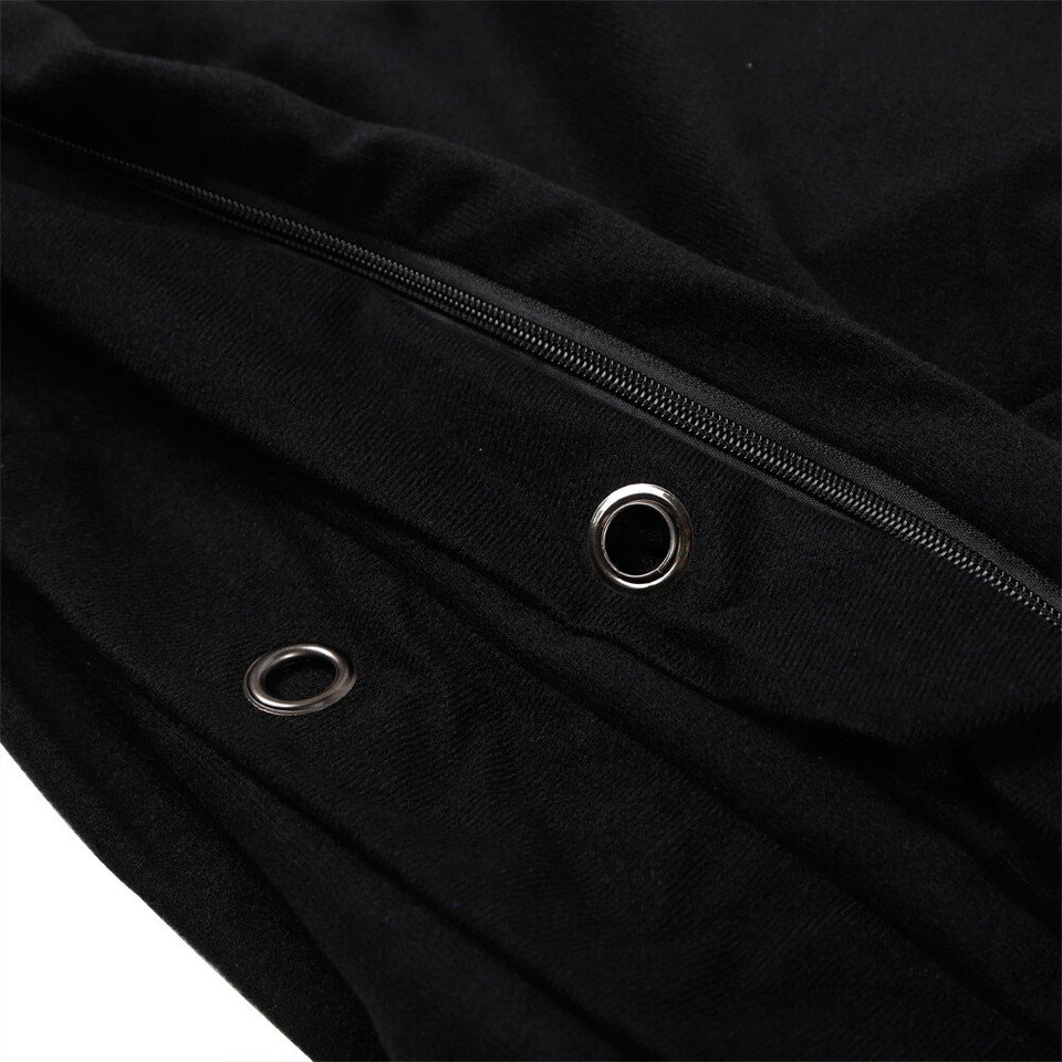 DMX512 LED Star Stage Backdrop 20x10FT LED Star Curtain Background ...