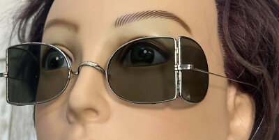 Optical - Glasses Lens