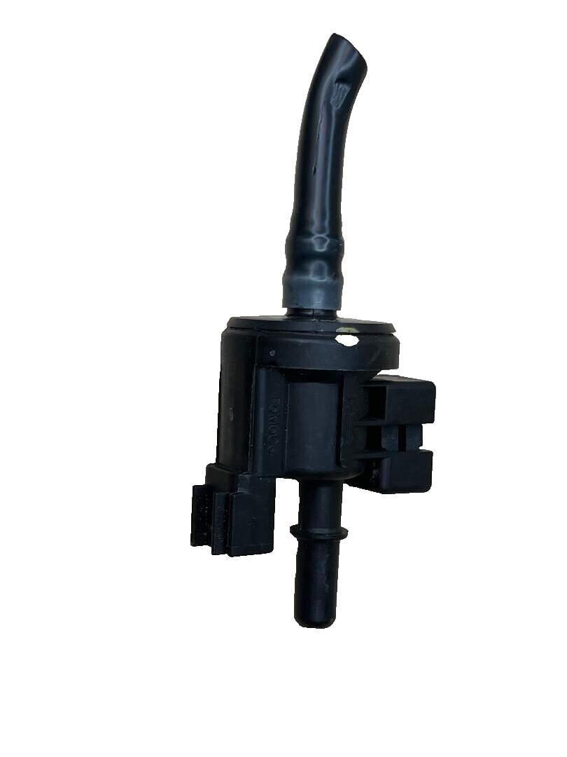 2014-2019 Ford Fiesta Motorcraft Vapor Canister Purge Valve CU5A-9G866 ...