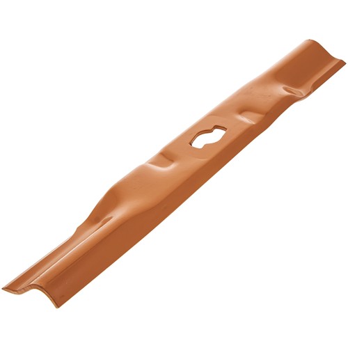 CUB CADET 742P05094-L 17.271" Low Lift Blade S-Shaped Hole XT1-LT50 ZT1 ...