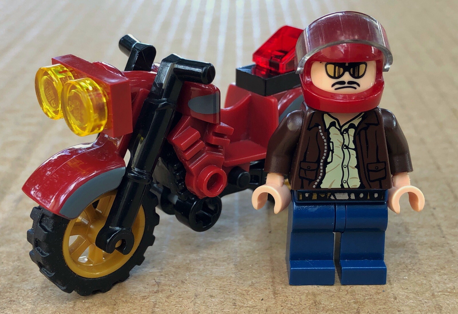 Lego Dirt Bike Track | ubicaciondepersonas.cdmx.gob.mx