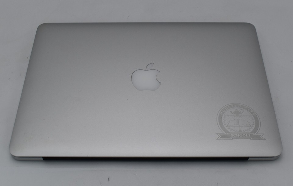 2015 15" Apple A1398 MacBook Pro i7-4870HQ 2.5GHz 16GB 500GB SSD ...