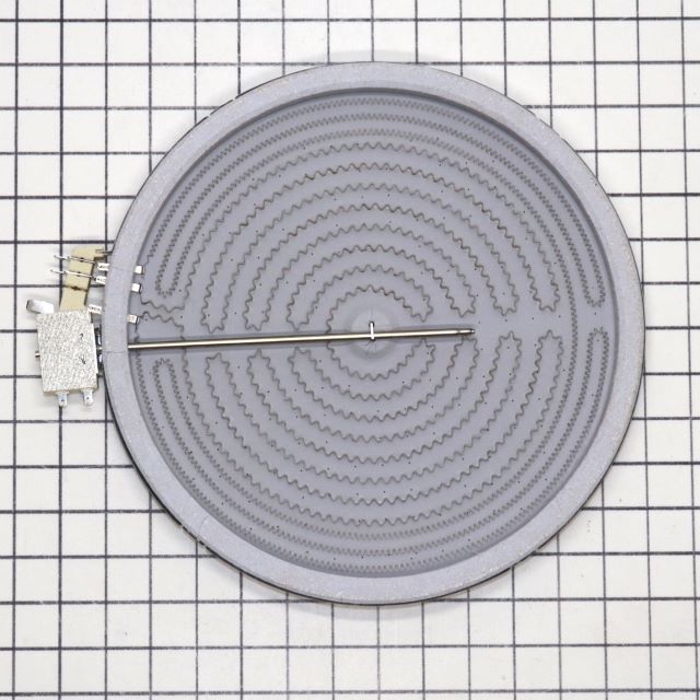 LG Range Radiant Surface Element MEE62385303 | eBay