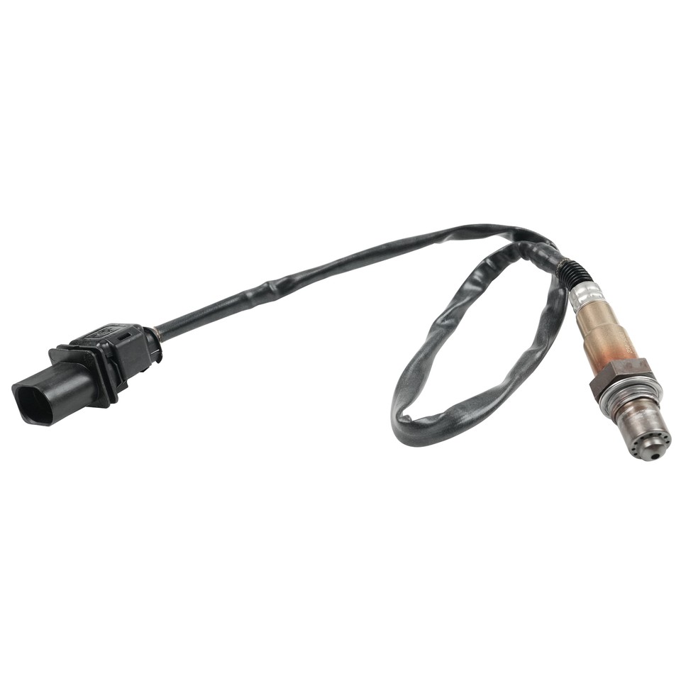 OEM Upstream+Downstream 2 Oxygen O2 Sensor For Hyundai Elantra Tucson ...