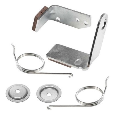 532199471 and 532199478 Replacement Brake Arm Kit for For HUS Lawn ...