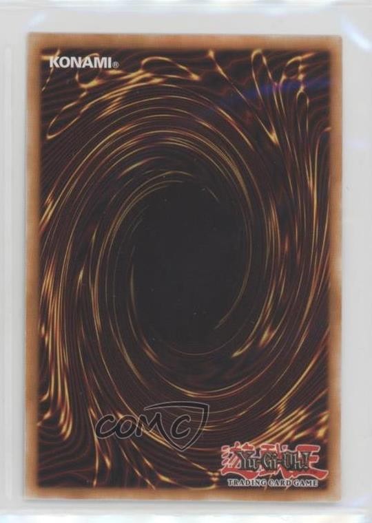 Ceasefire Unlimited YuGiOh Machina Mayhem Structure Deck #SDMM-EN035 ...