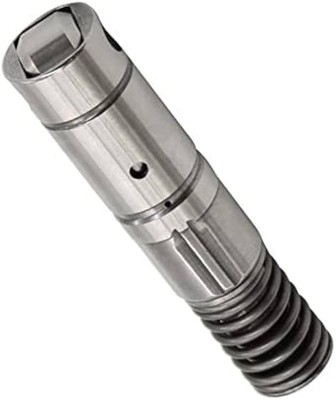 GM OEM Lifter and Guide Tray Set (16 lifters #12698946, 4 guides ...