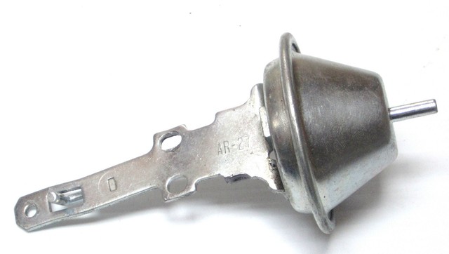Vacuum Control Valve-Distributor Vacuum Control BWD V414 for sale ...