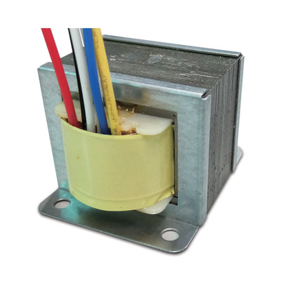 Transformers - Transformer 150Va