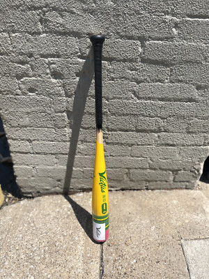 2024 Victus Pencil Bat USSSA 30/22 (-8) | eBay