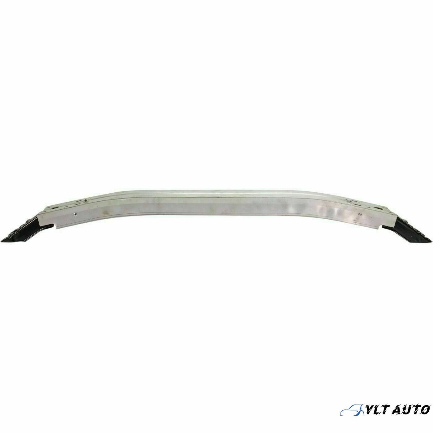 Fit 2019-2021 2022 Toyota RAV4 Front Reinforcement Bar Impact Rebar ...