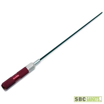 IBM Torque Screwdriver Tool (P/N: 6422789) | eBay