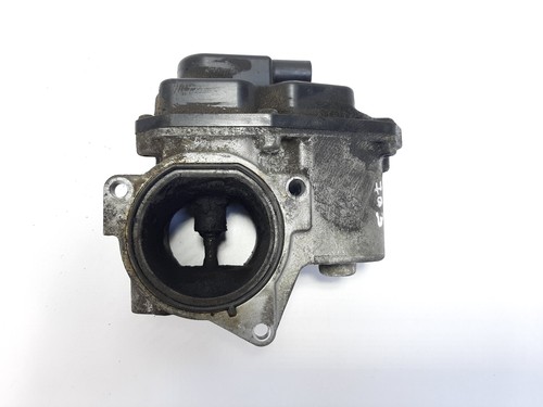 AUDI A5 Sportback 8TA 2.0 TDI EGR Valve 03L131501K 2.00 Diesel 105kw ...