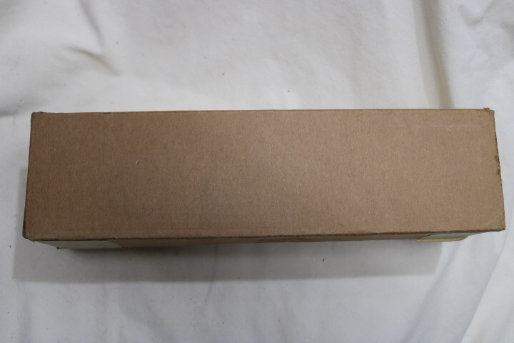 US Military Issue IMPERIAL M7 Knife OPENED packaged Box Collector Grade ...
