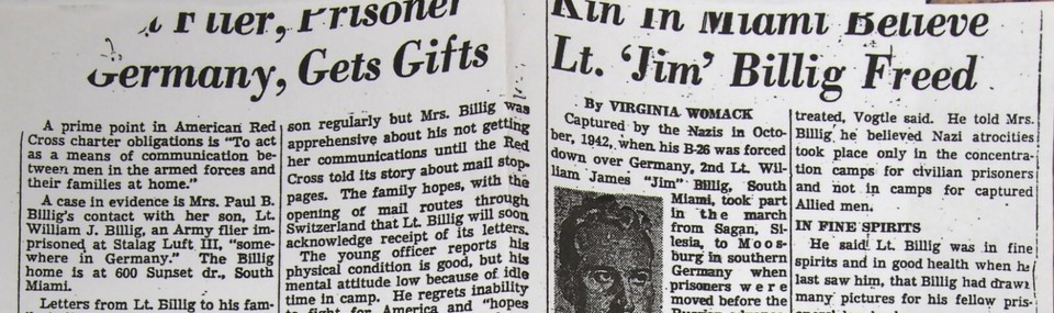 Men's Rolex Prisoner of War #3525 Chronograph 35mm Incredibly Rare All ...