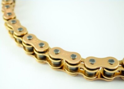 Enuma Chain 520SRX2AONP110LMLJ | eBay