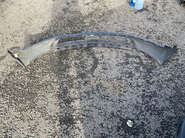 Vauxhall Mokka X 2017 - 2020 Genuine Front Bumper Lower Section ...